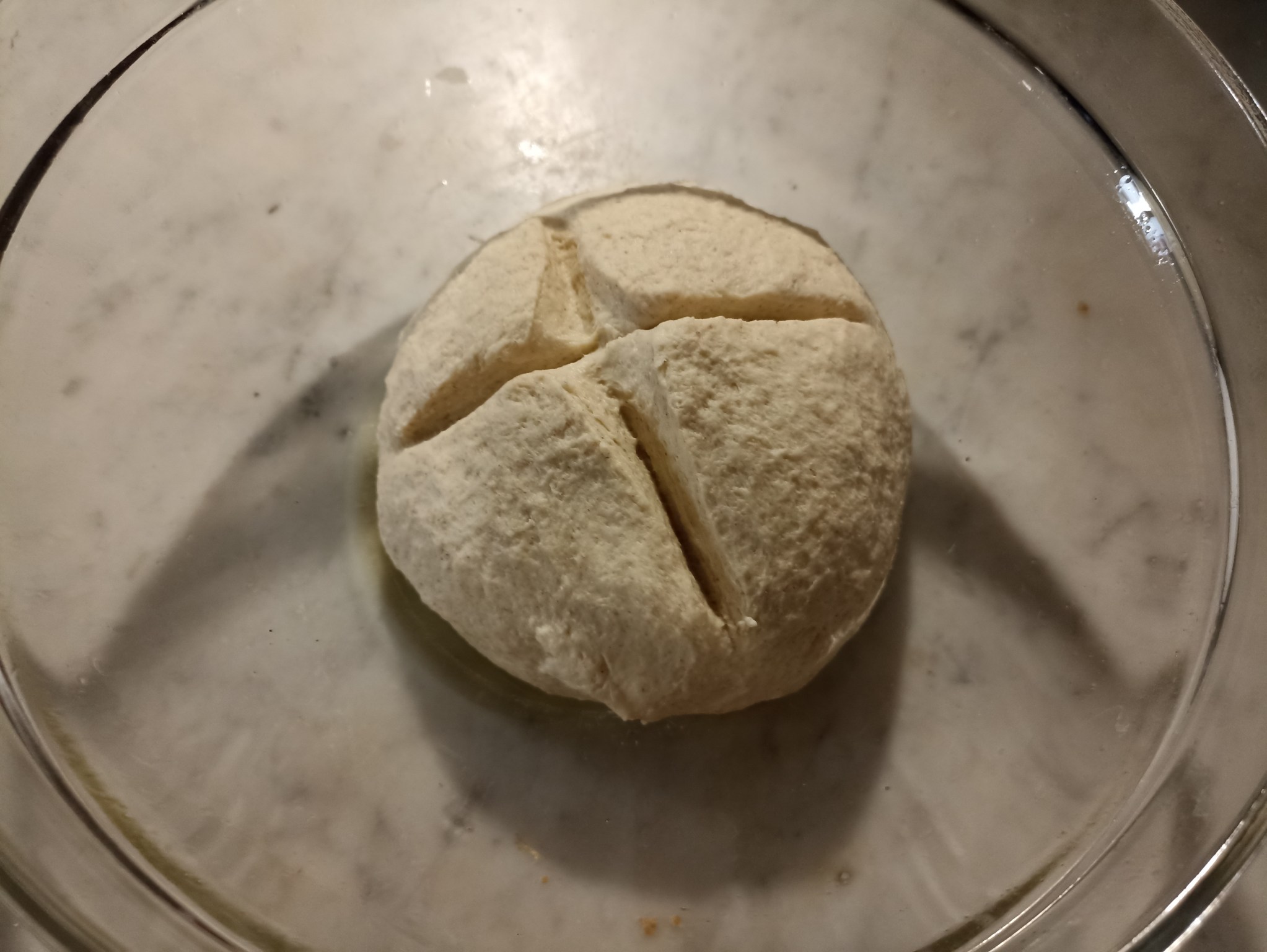 kizoa focaccia ligure con salciccia. – "KITCHEN & CLUE"